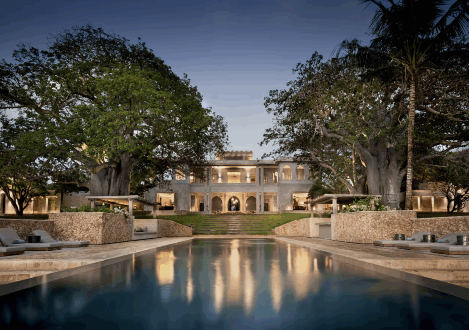 Homes In Kenya - Properties Kenya | Apartments | Investments